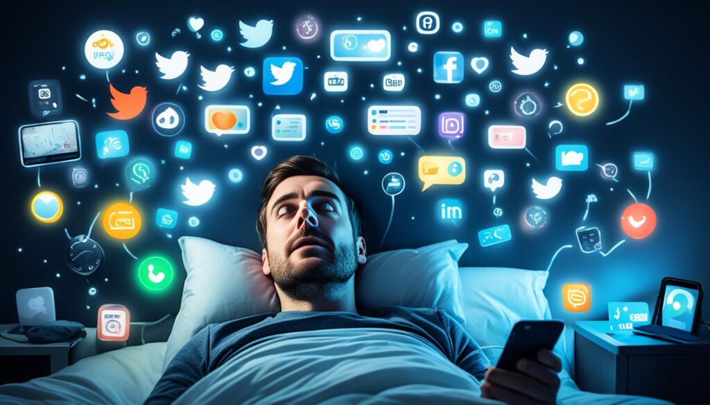 Wat is insomnia (slapeloosheid)? Oorzaken, symptomen en tips